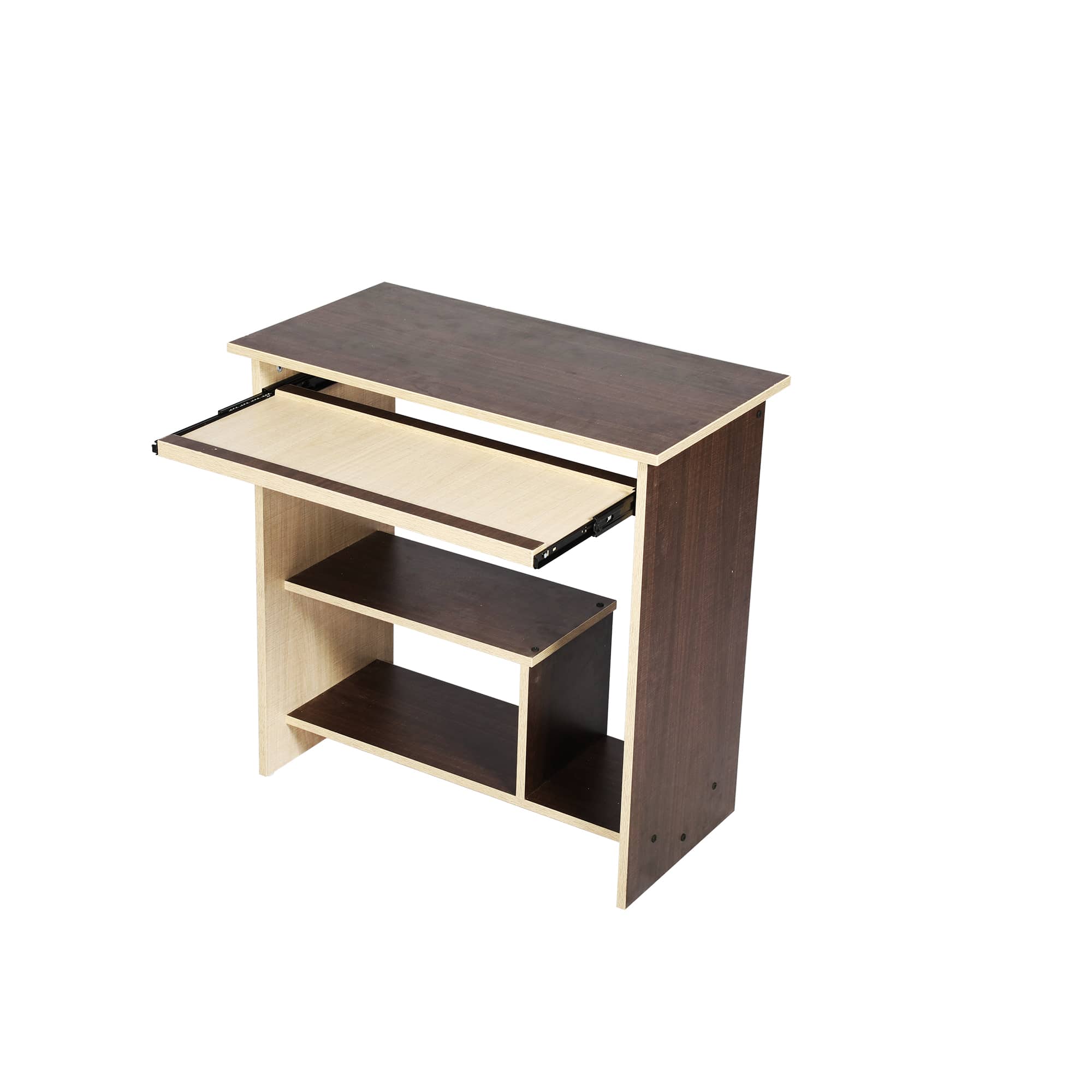 Mini computer table price store