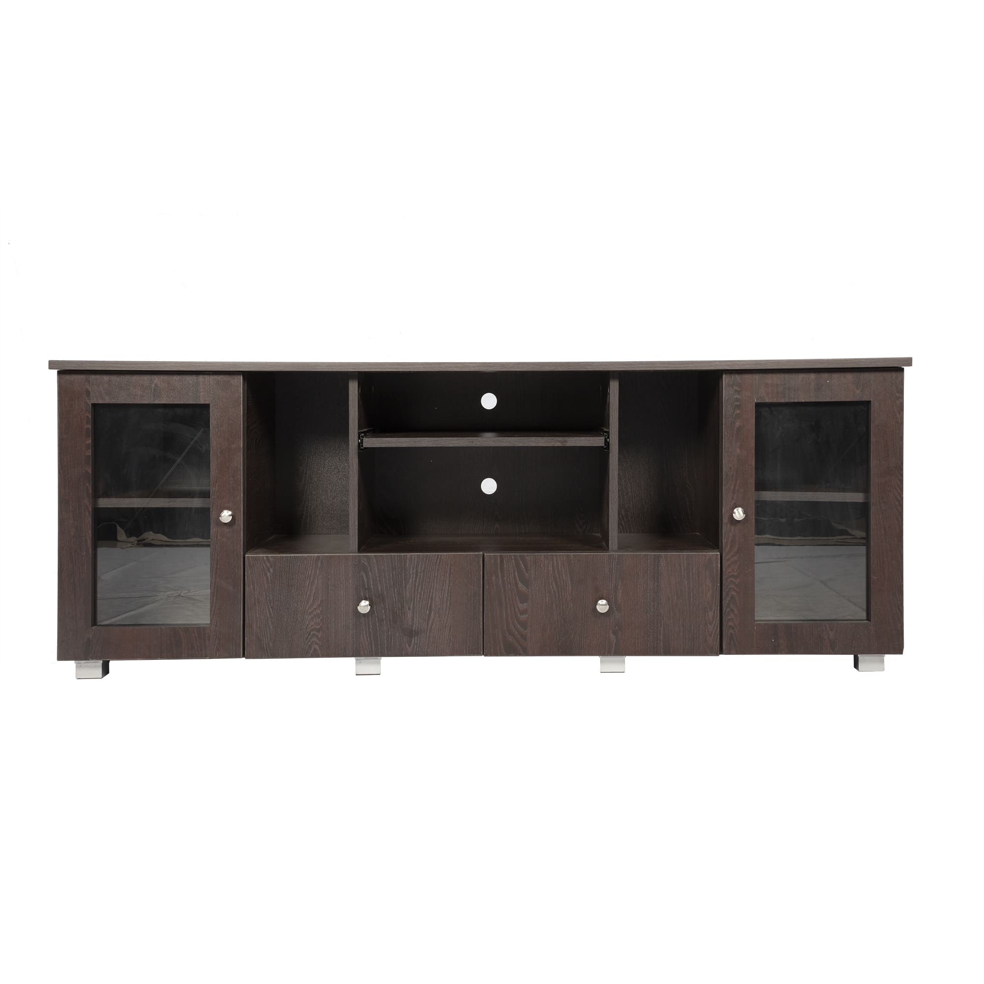 Scotch TV Cabinet with Drawer - TV Stand Online | JFA.IN