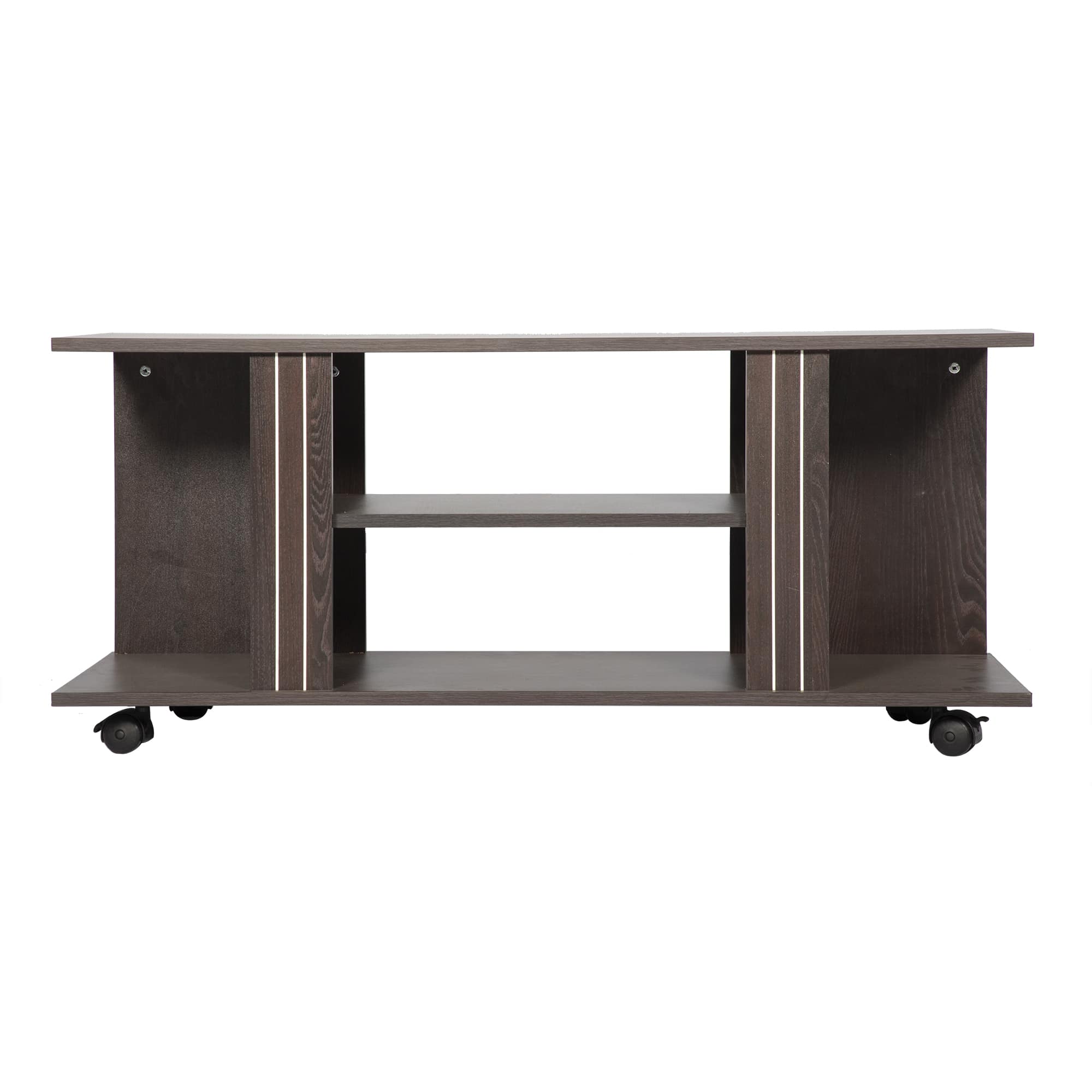 Ted TV Cabinet with Drawer - TV Stand Online | JFA.IN