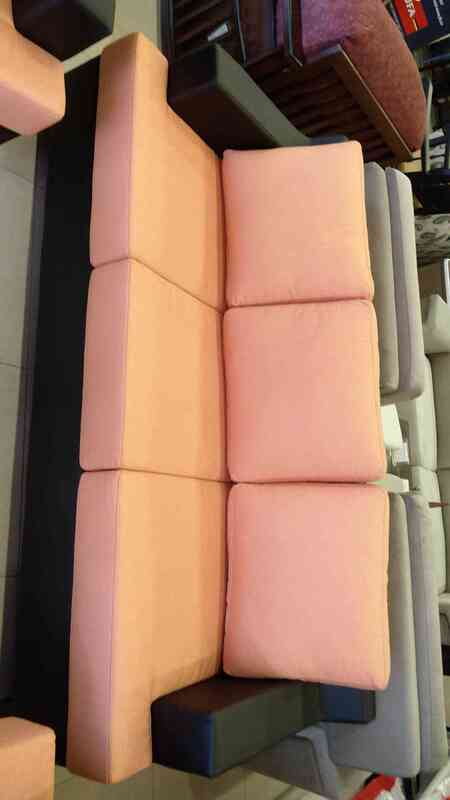 REMO SOFA SET - Sofa in Chennai | JFA Furniture