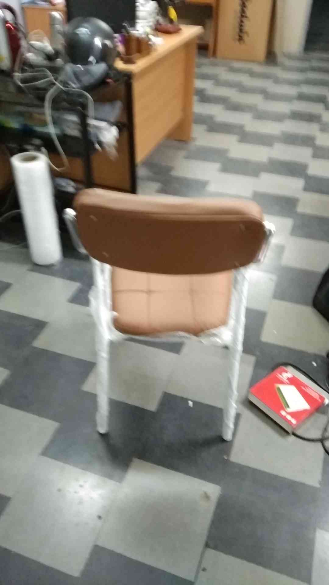 928 Visitor Chair - Visitor Chair Online | JFA.IN