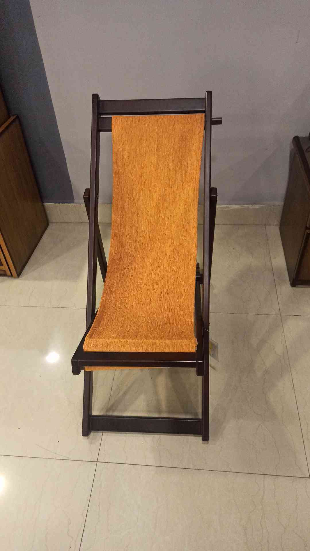HHC Child Easy Chair | Furniture Showroom in Chennai