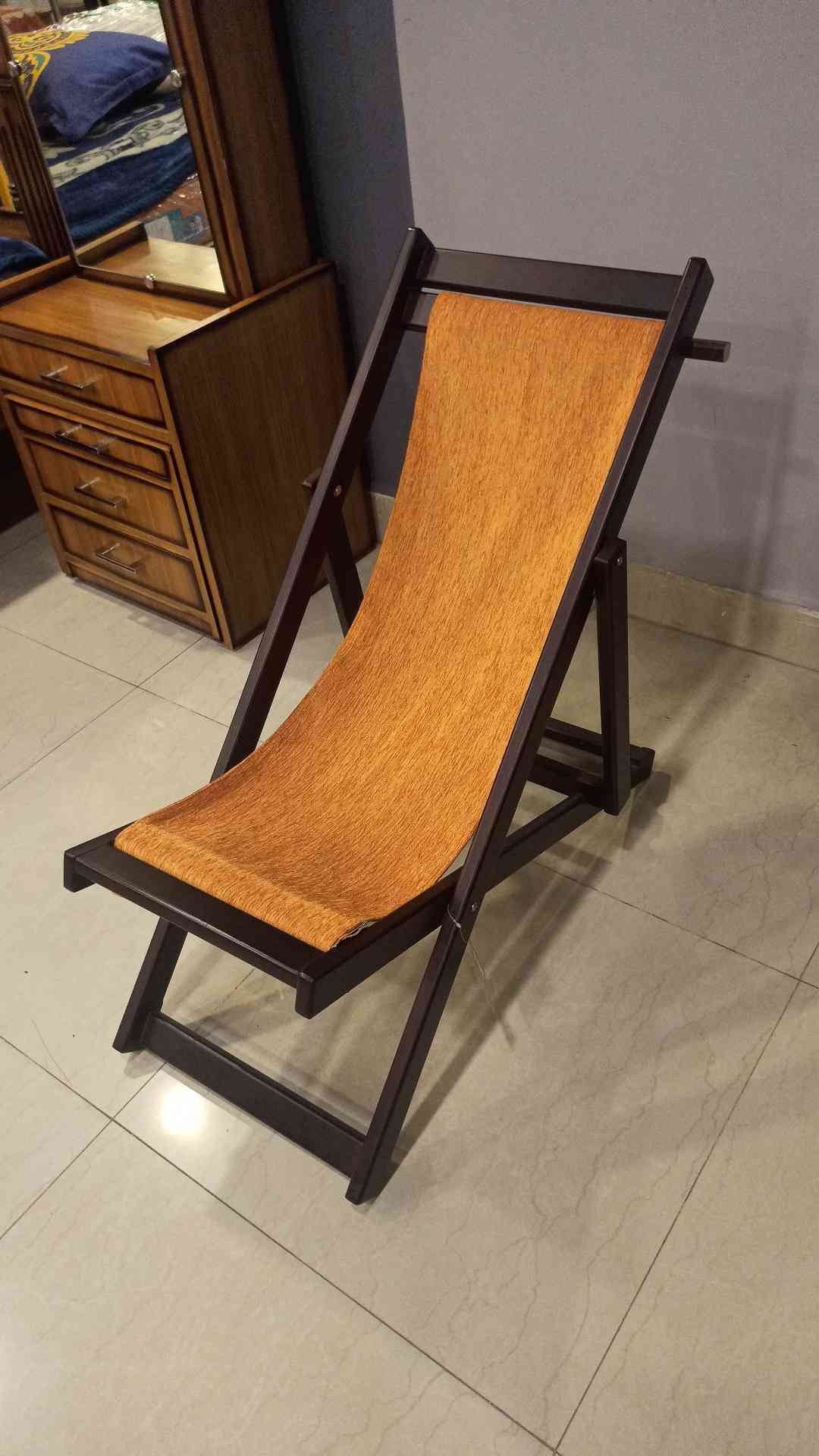 HHC Child Easy Chair | Furniture Showroom in Chennai