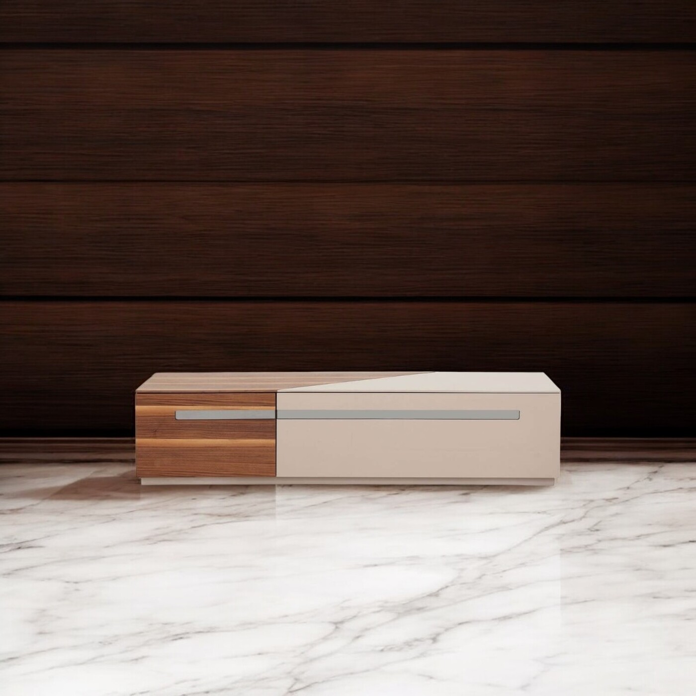 SJ TV 120 TV Unit - TV Unit Online | JFA.IN