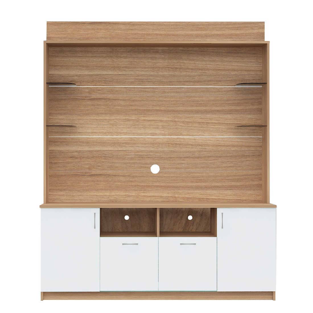 Chili TV-LCD-Wall Unit - TV Unit in Chennai | JFA.IN