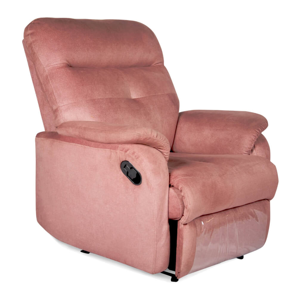 JFA 3121 LUCIANA Electric Recliner - Recliner Sofa in Chennai | JFA.IN