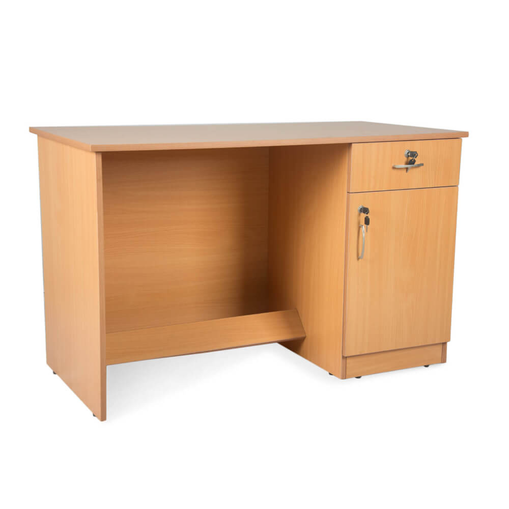 AOT 003 Office Table - Office Table | JFA Furniture