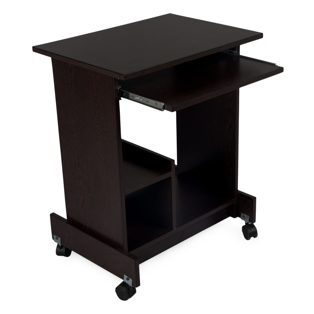 JFA021 Computer Table - Computer Table Online | JFA.IN