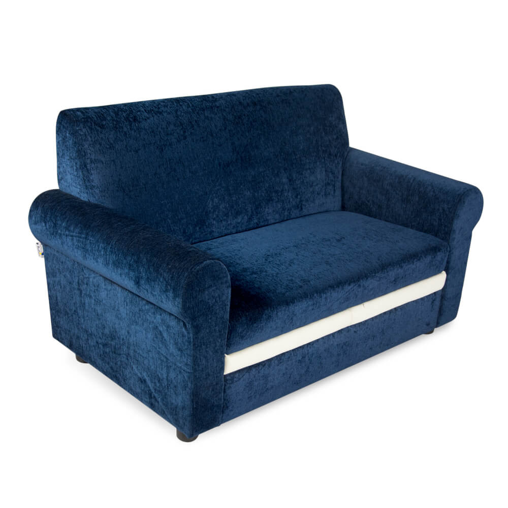 JFA Houston - Sofa in Chennai | JFA.IN