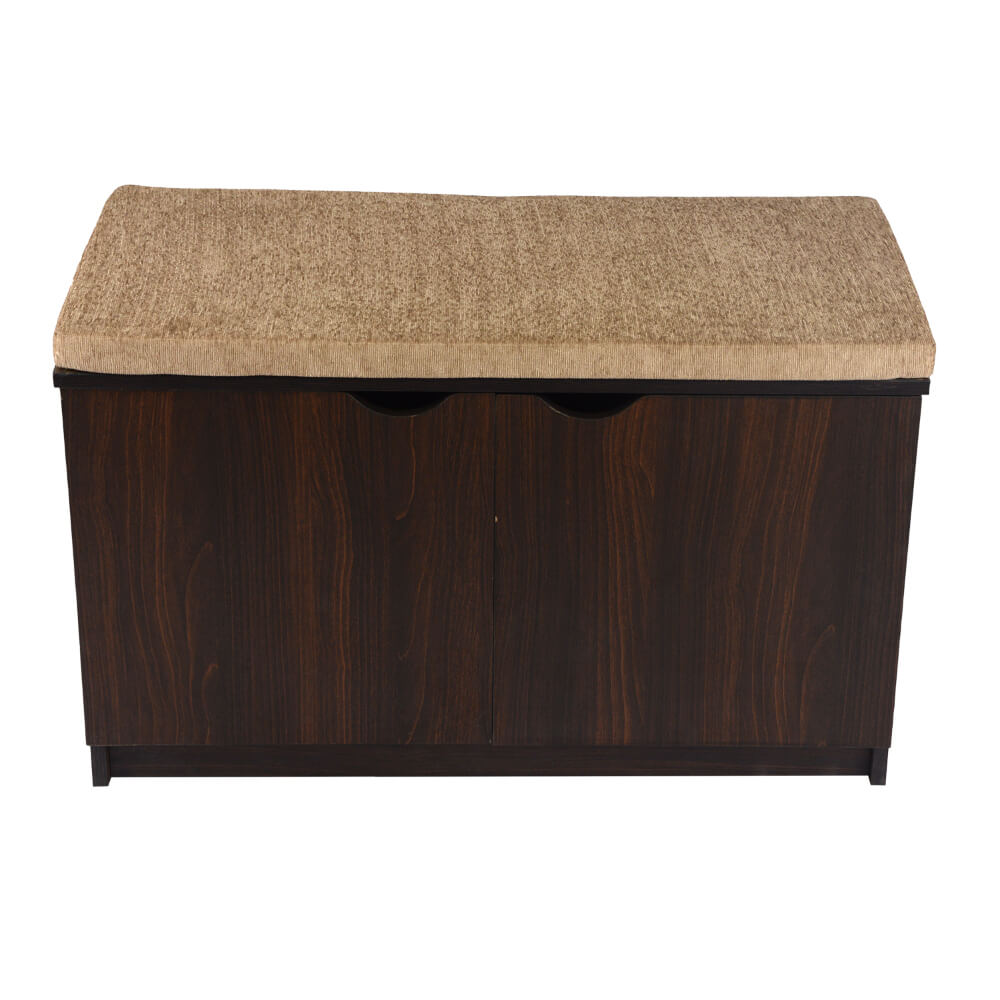 Maggie Shoe Rack - Shoe Rack in Chennai | JFA Furniture