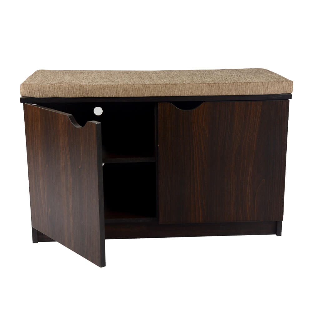 Maggie Shoe Rack - Shoe Rack in Chennai | JFA Furniture