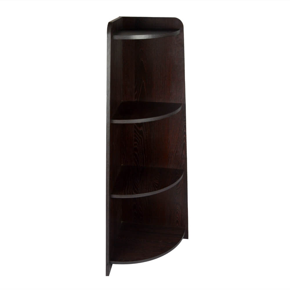 AND Royal Corner Stand | Best Furniture Shop | JFA.IN