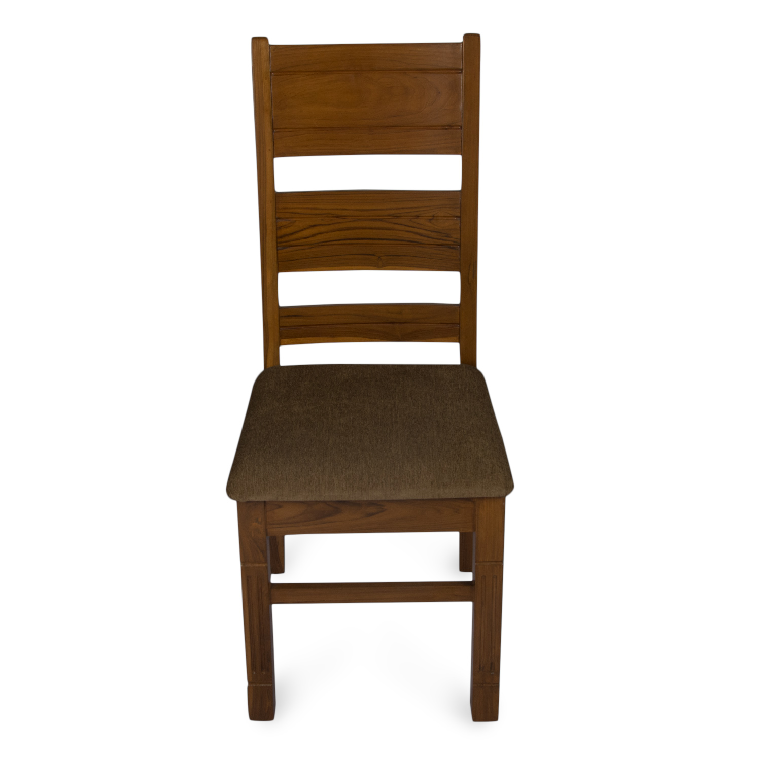 SAF SQR Teakwood Dining Chair | Showroom in Chennai | JFA.IN SAF SQR Teakwood Dining Chair | Showroom in Chennai | JFA.IN
