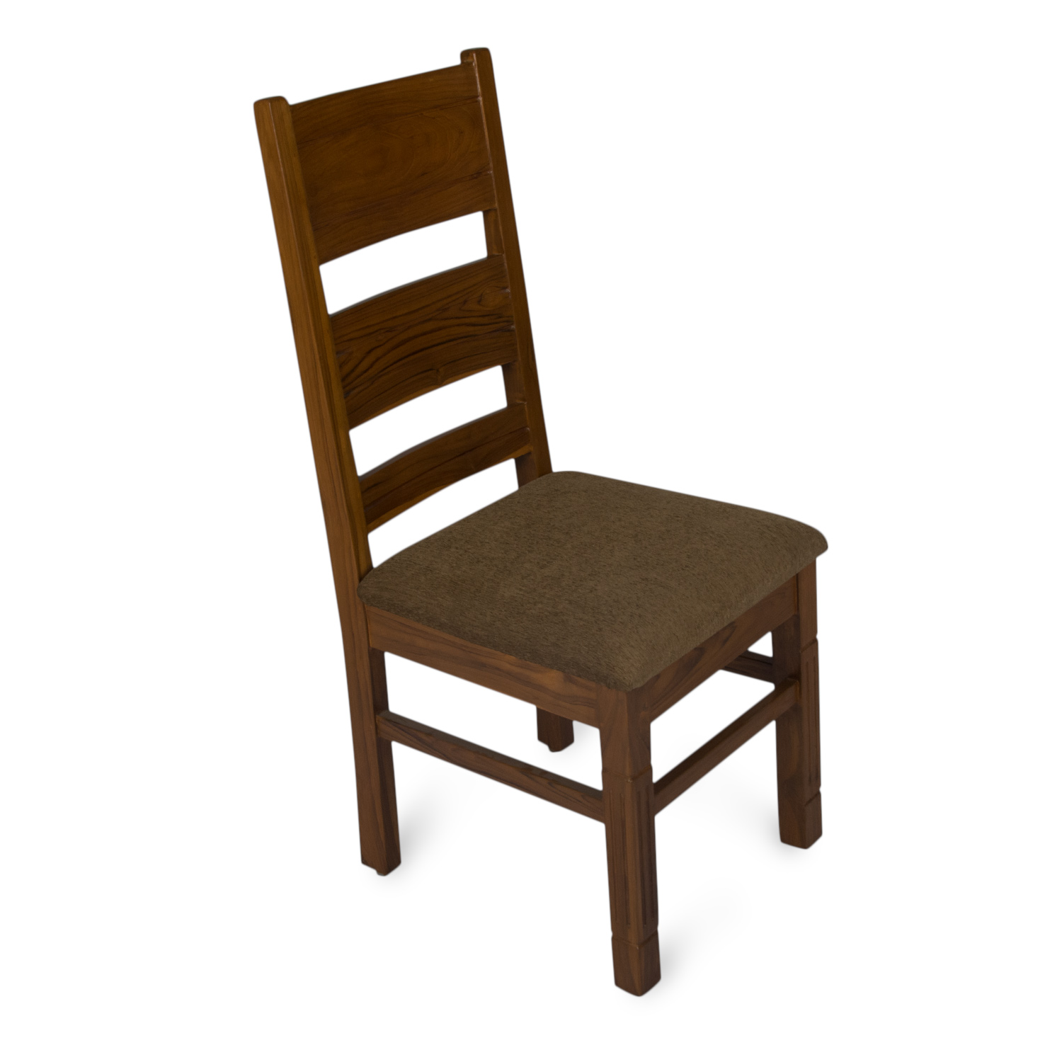 SAF SQR Teakwood Dining Chair | Showroom in Chennai | JFA.IN SAF SQR Teakwood Dining Chair | Showroom in Chennai | JFA.IN