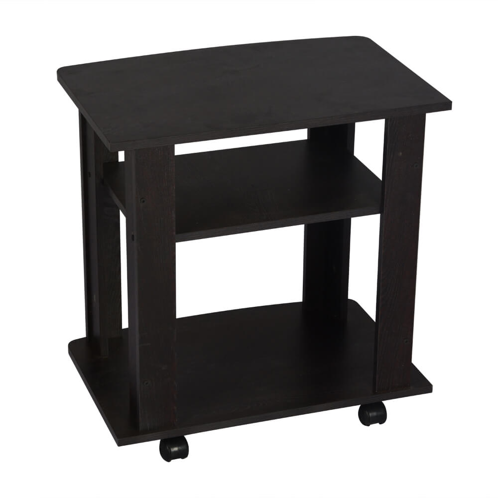 Marc TV Unit - TV Unit in Chennai | JFA Furniture