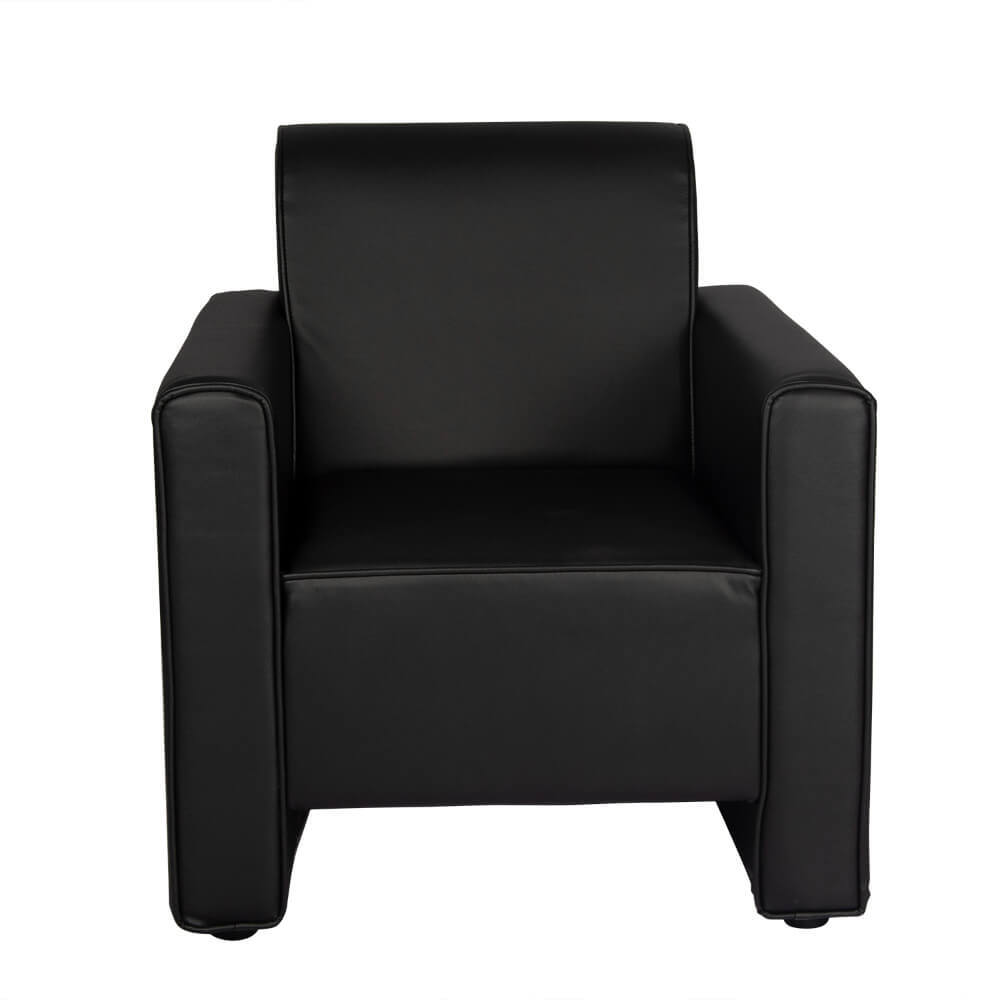 BULLET SOFA SET - Sofa Sets in Chennai | JFA.IN