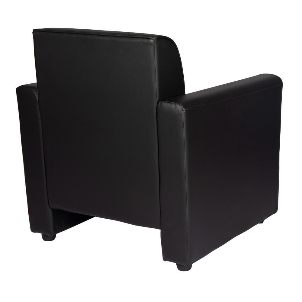 BULLET SOFA SET - Sofa Sets in Chennai | JFA.IN