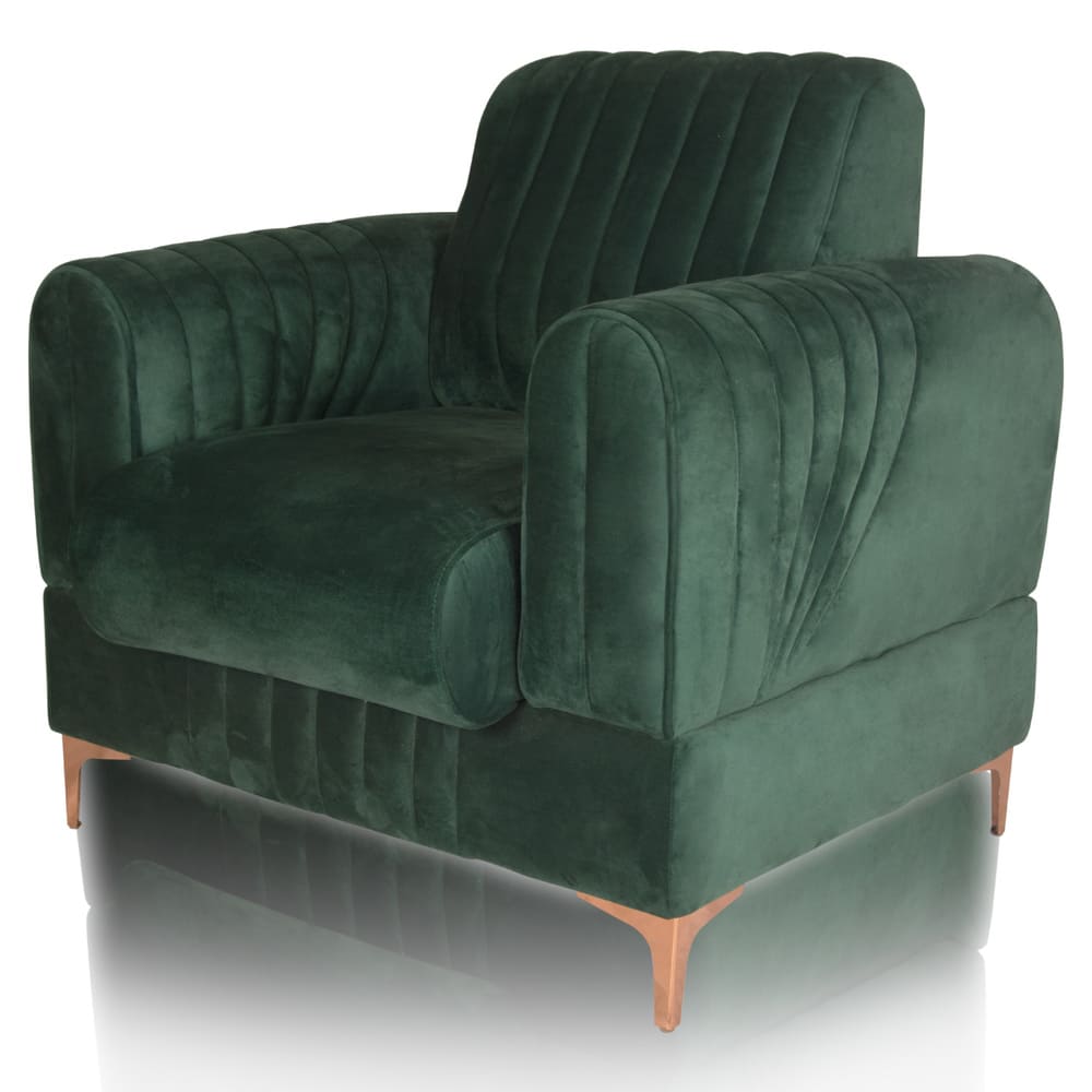 MMS Fortune Sofa|Single||Regular|Upholstery Sofa Set