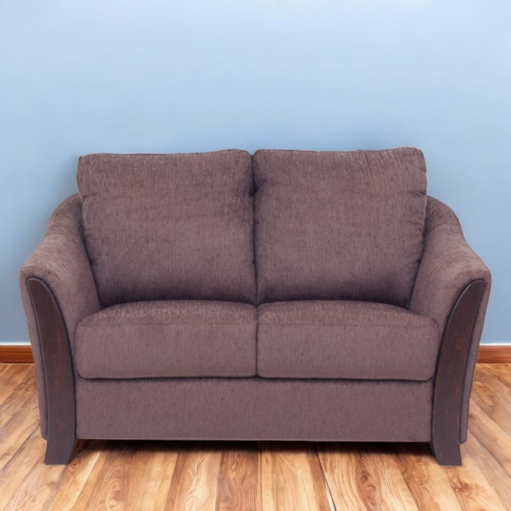 JFA CASABLANCA - Sofa in Chennai | JFA.IN