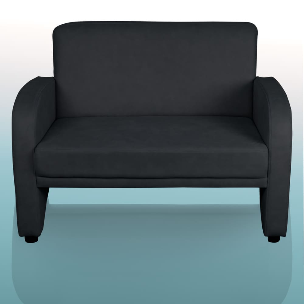 JFA PARIS - Sofa in Chennai | JFA.IN