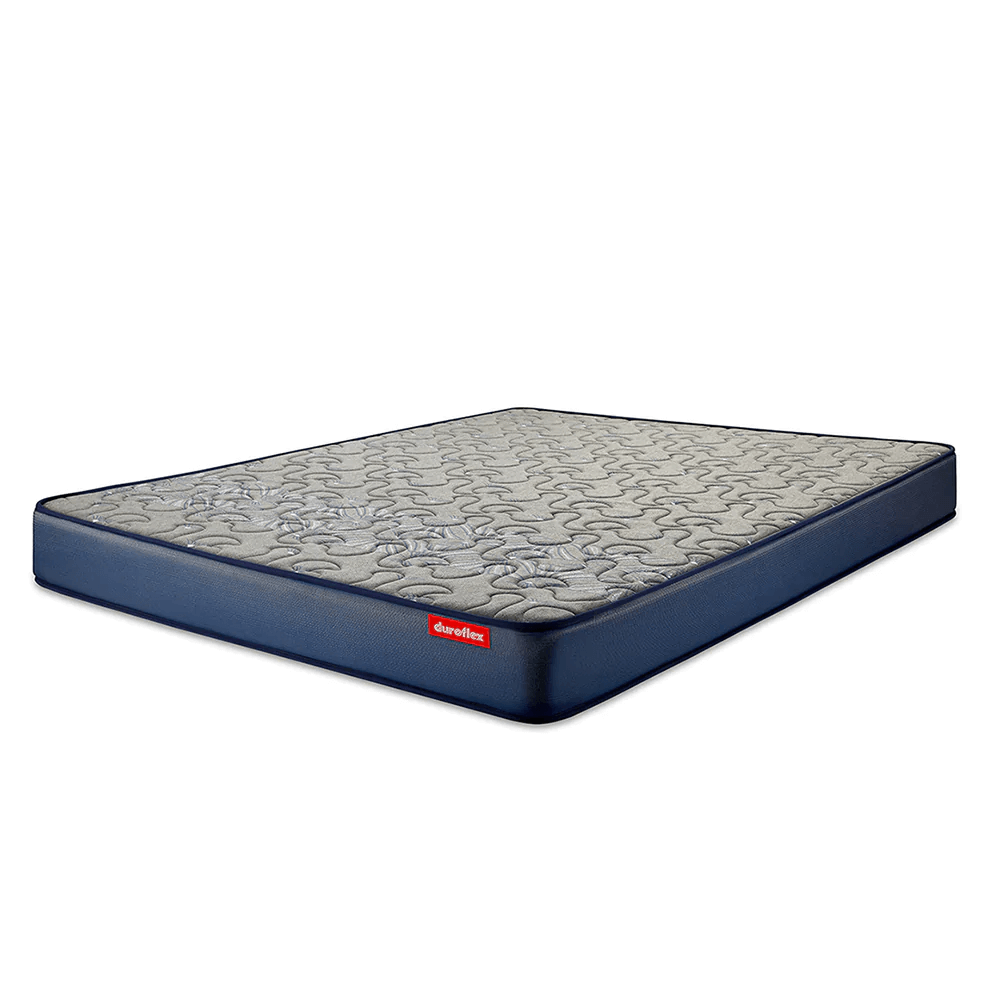 DUROFLEX DUROPEDIC Back Magic 72X36X6 - Best Mattress in Chennai | JFA ...