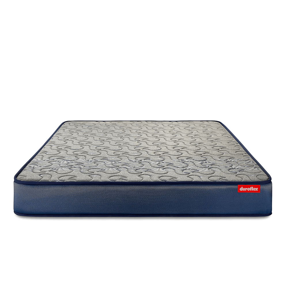 DUROFLEX DUROPEDIC Back Magic 72X48X6 - Mattress in Chennai | JFA.IN