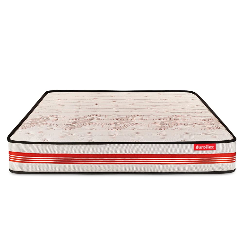 DUROFLEX ENERGISE BOLTT | Furniture in Chennai Since 1937