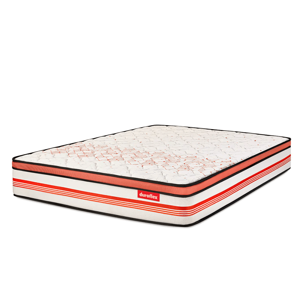 DUROFLEX ENERGISE PROPEL PLUS | Furniture Showroom in Chennai