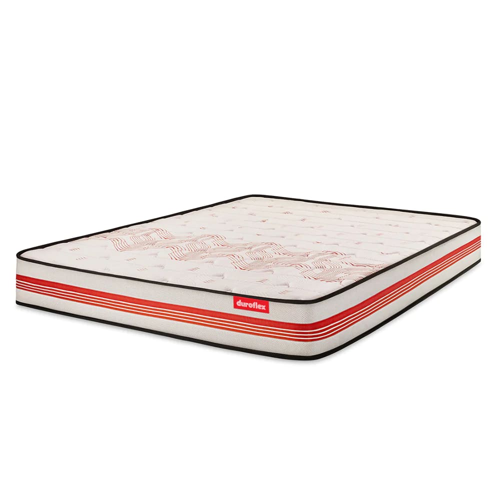 DUROFLEX ENERGISE PROPEL | Furniture in Chennai | JFA.IN