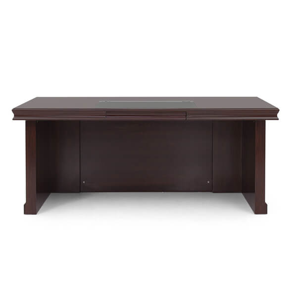 PROFURN 81802 Exec Table - Office Table | JFA Furniture