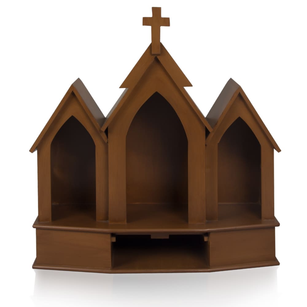 ILK PO 24 ROOPAKUDE -Jesus Prayer unit