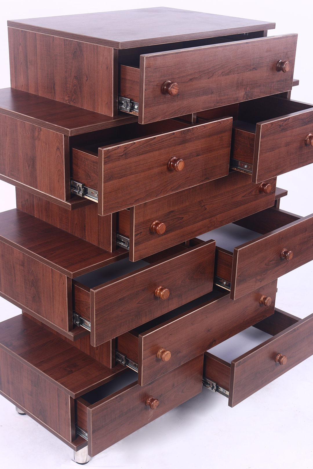 SAF SC Model Dining Chairs | Furniture in Chennai Since 1937 | JFA
