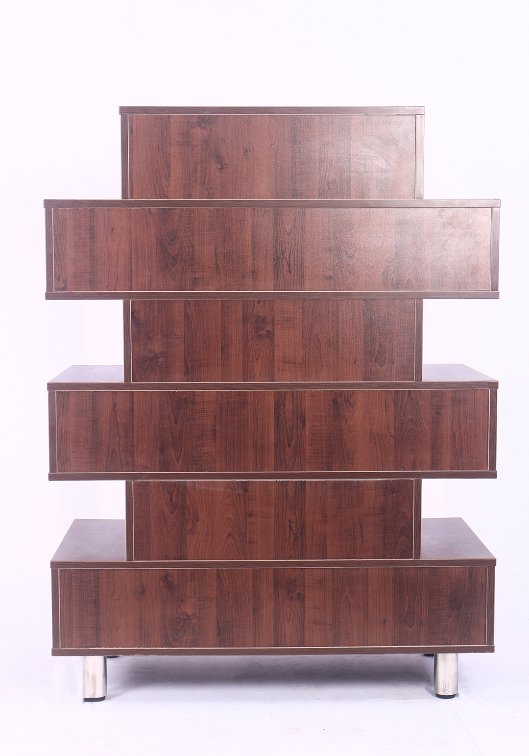 SAF SC Model Dining Chairs | Furniture in Chennai Since 1937 | JFA