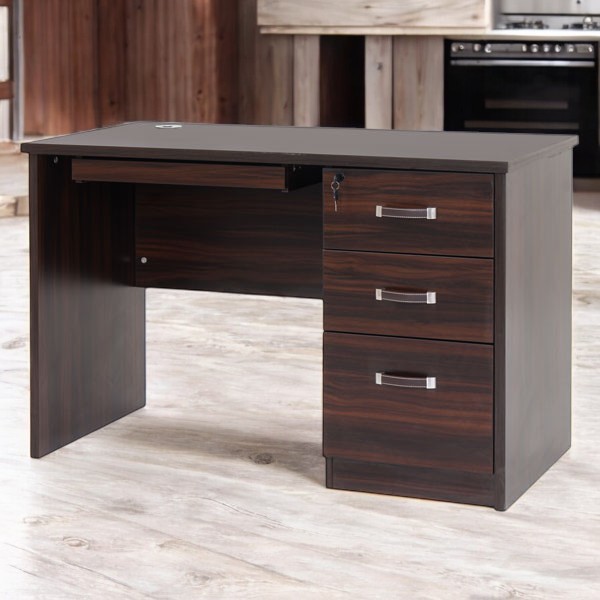 PROFURN 555 table - Executive Table | JFA.IN