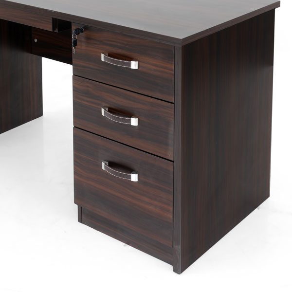 PROFURN 555 table - Executive Table | JFA.IN