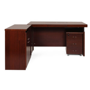 PROFURN 814D Office Table - Office Table | JFA Furniture Chennai