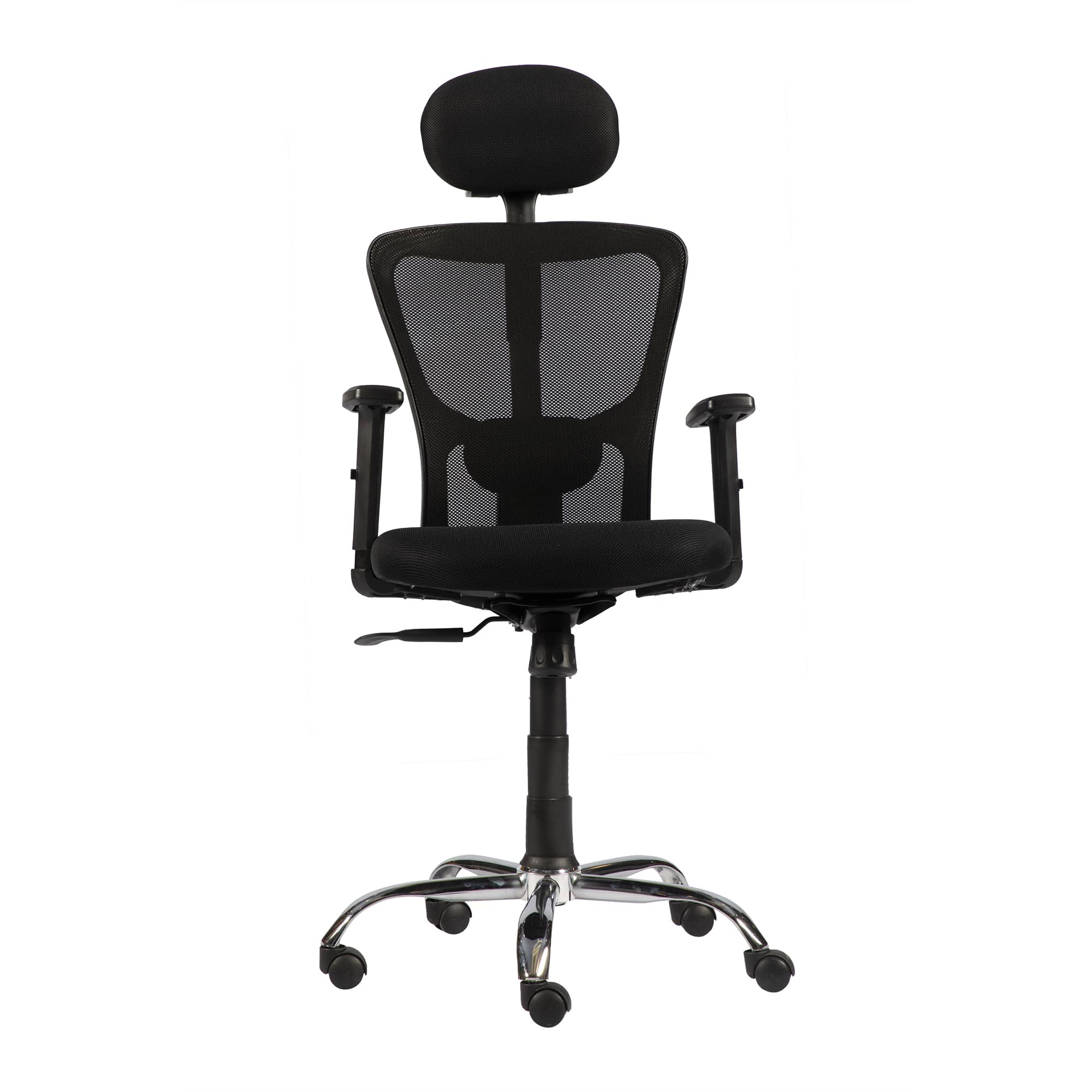 JAZZ High Back Chair - Office Chair | JFA.IN