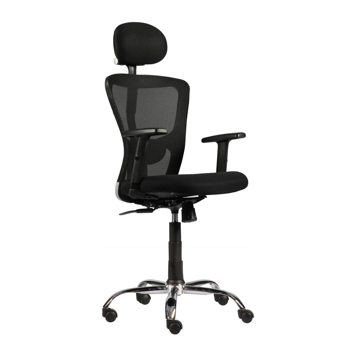 JAZZ High Back Chair - Office Chair | JFA.IN