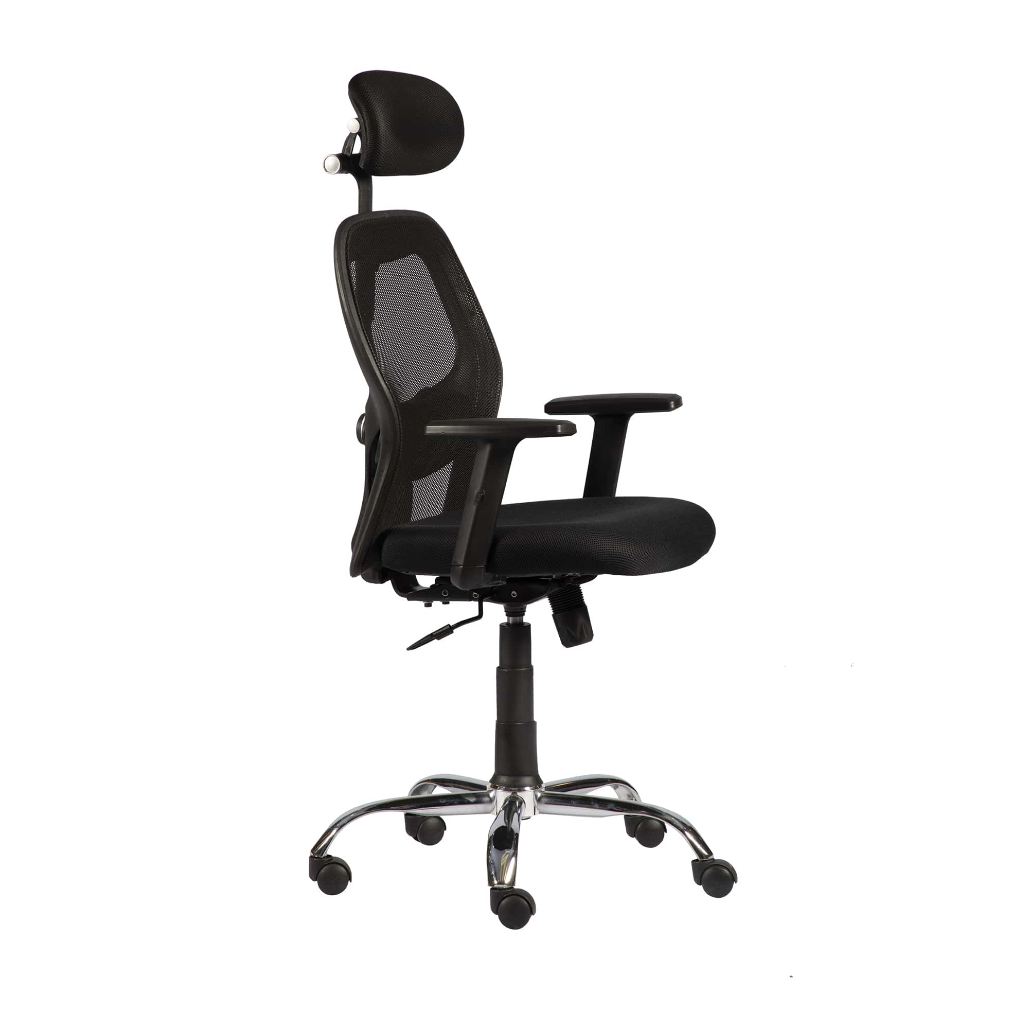 PROFURN OSCAR HB Office Chair - Executive Chair | JFA Furniture