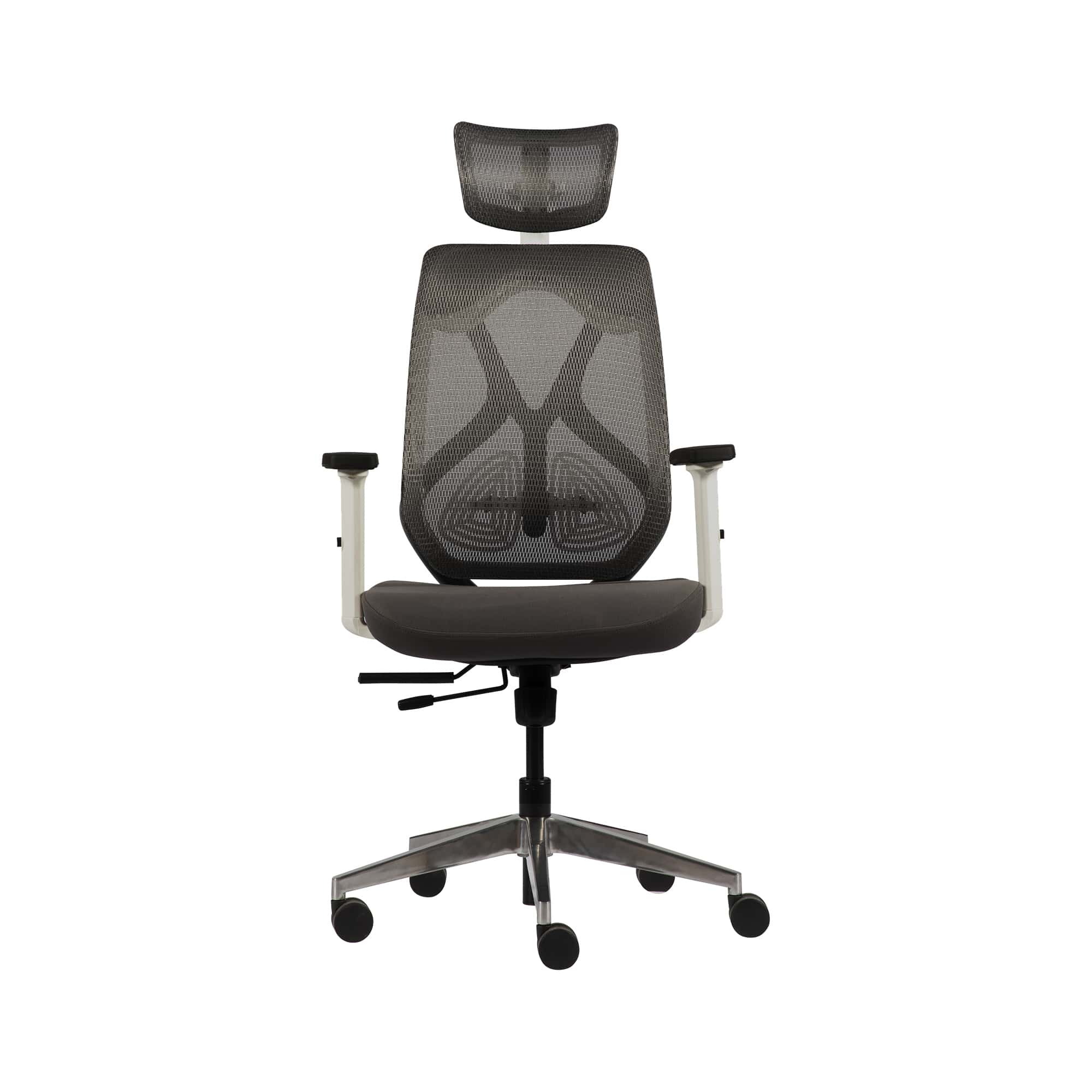 ZEN HB Office chair - Office Chair | JFA.IN
