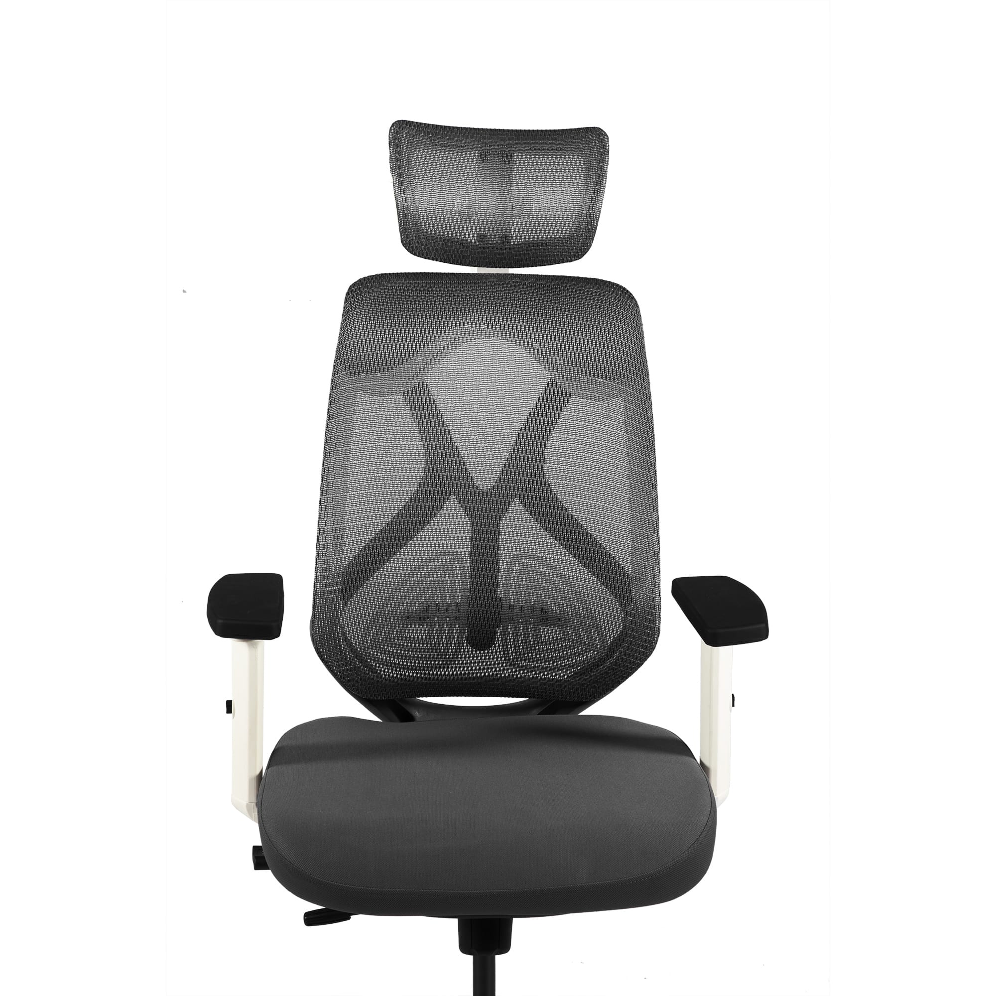 ZEN HB Office chair - Office Chair | JFA.IN