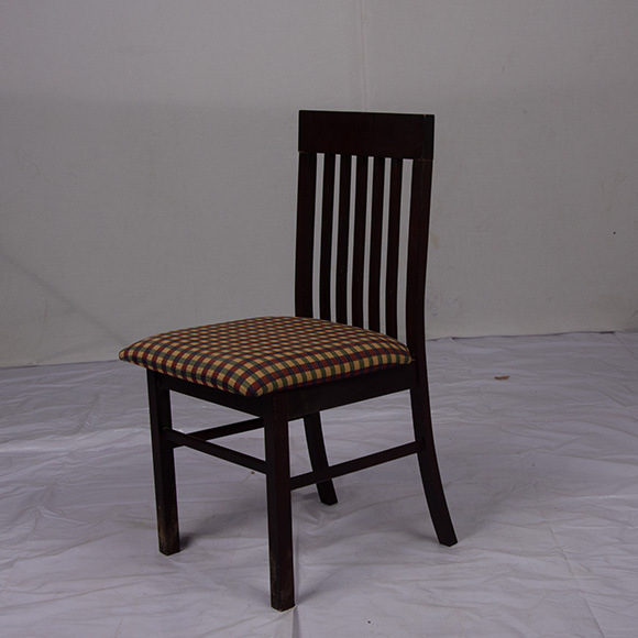 HHC 1003 Dining Chairs | Buy Furniture in Chennai | JFA.IN