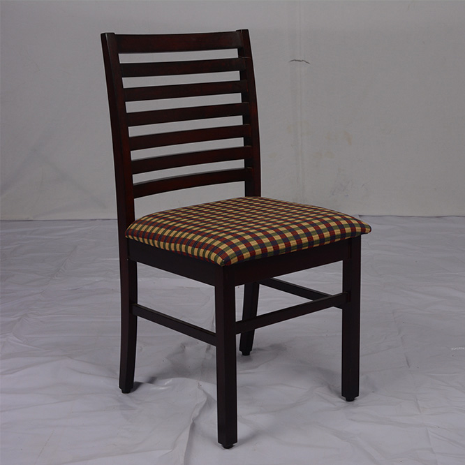 HHC 1004 Dining Chairs | Best Furniture Shop in Chennai | JFA.IN