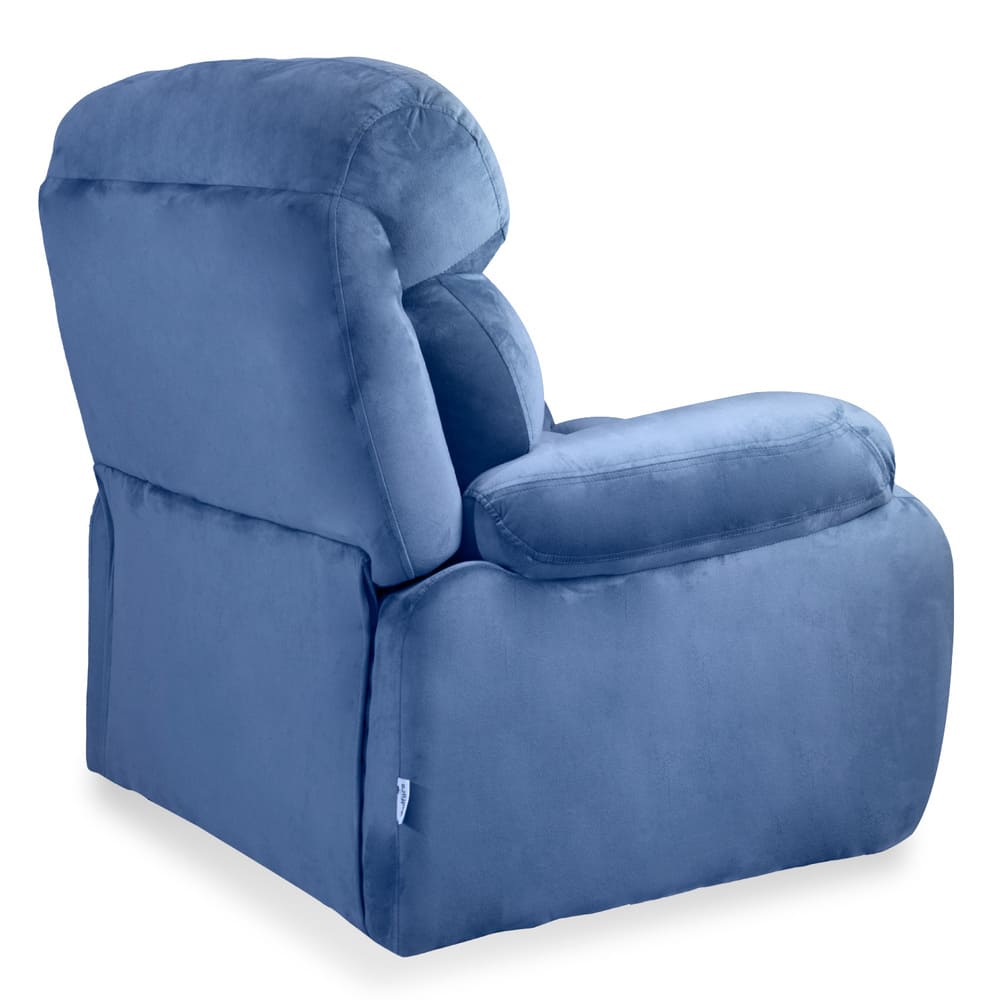 JFA 2880 - Buy Recliner Sofa in Chennai | JFA.IN