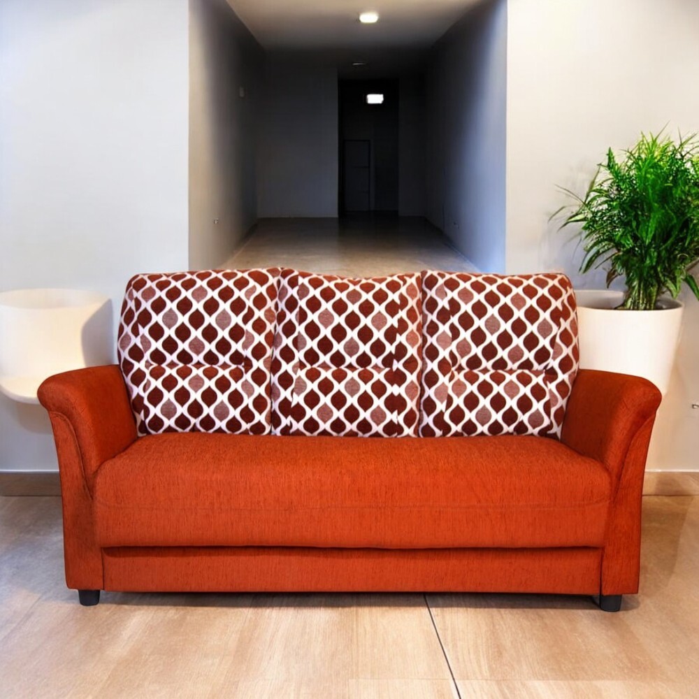 JFA Jithiya - Best Sofa in Chennai | JFA.IN