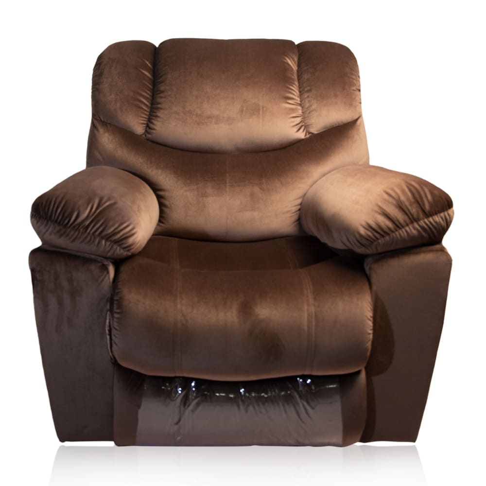 JFA CLOVER Glider Recliner - Best Reclining Sofa | JFA.IN