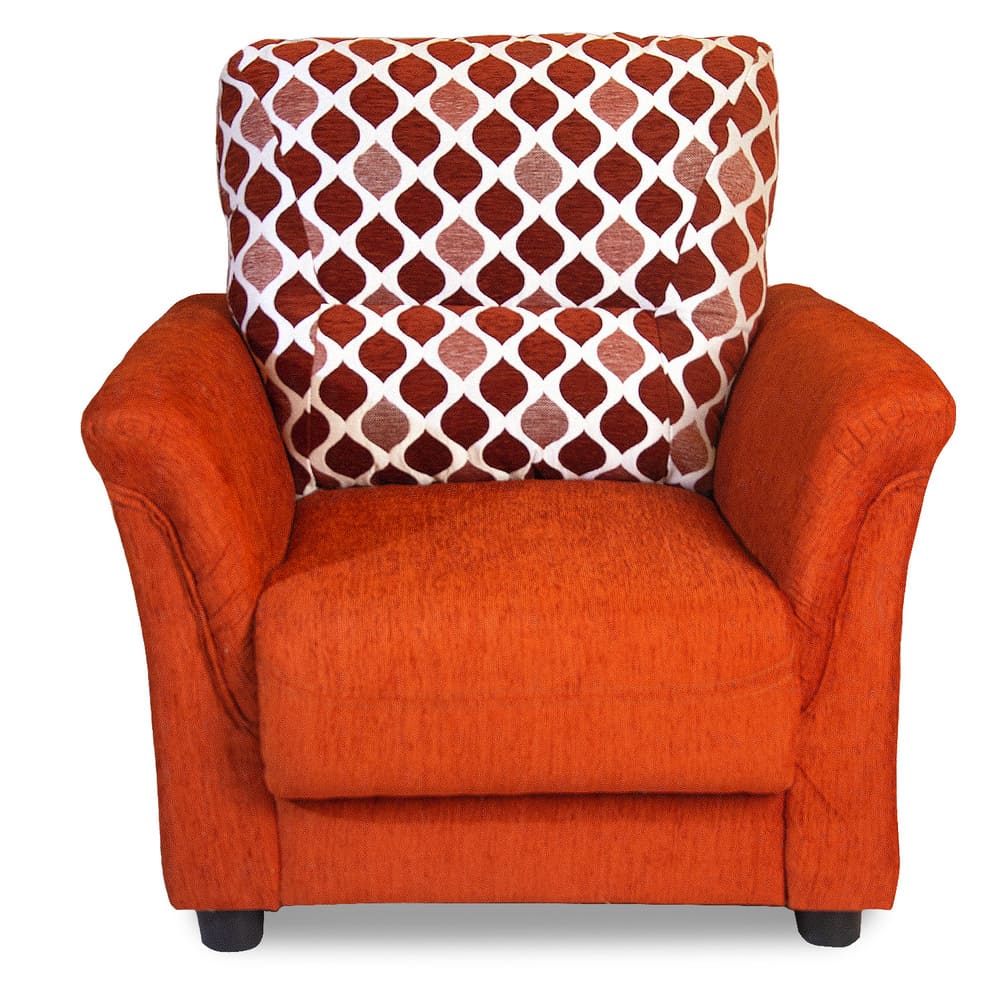 JFA Jithiya - Buy Fabric Sofa in Chennai | JFA.IN