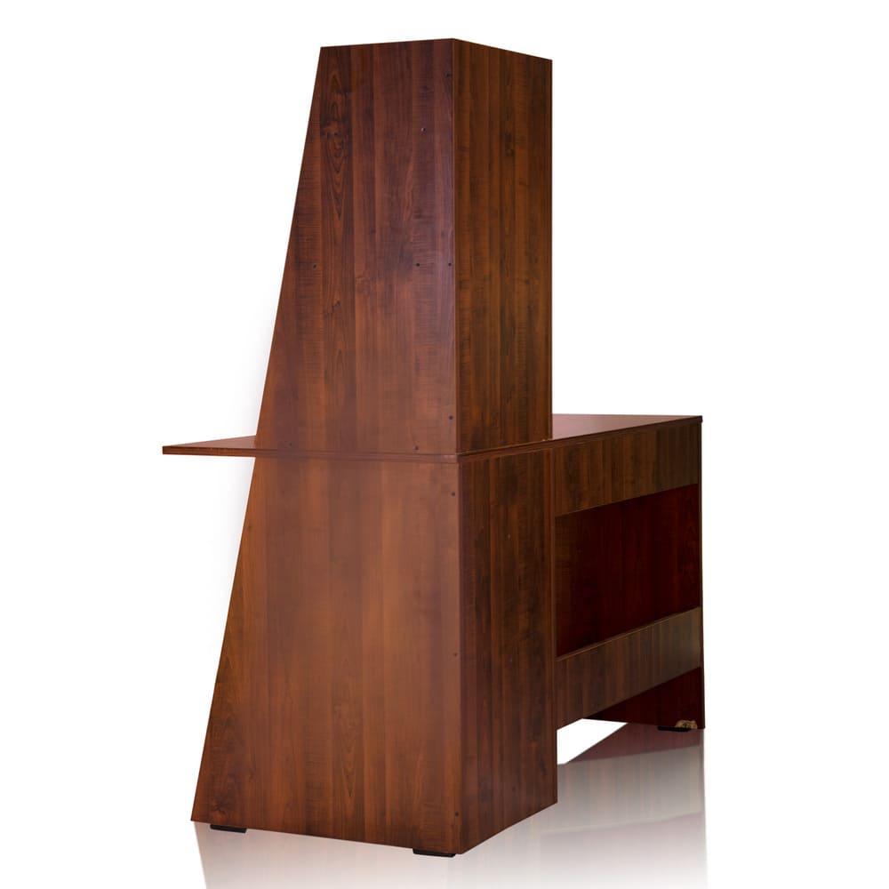 212 Study Table - Buy Study Table in Chennai | JFA Furniture