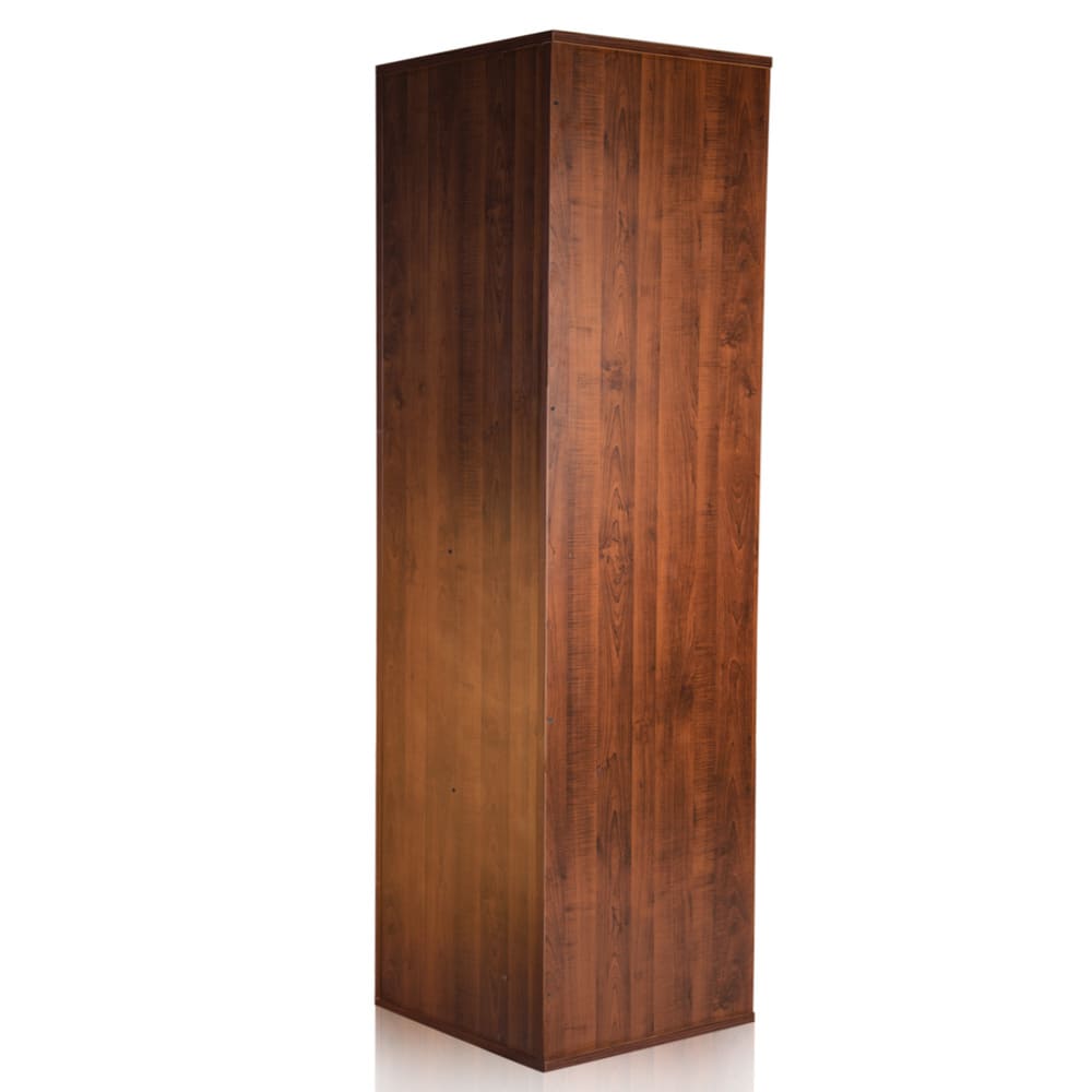 KLP 4 Steps Toy Cupboard | Showroom in Chennai | JFA