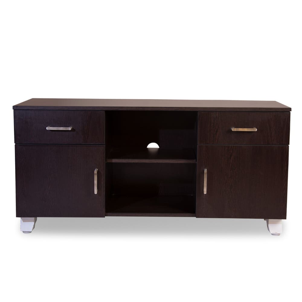 Entertainment TV Unit - Affordable TV Unit | JFA Furniture